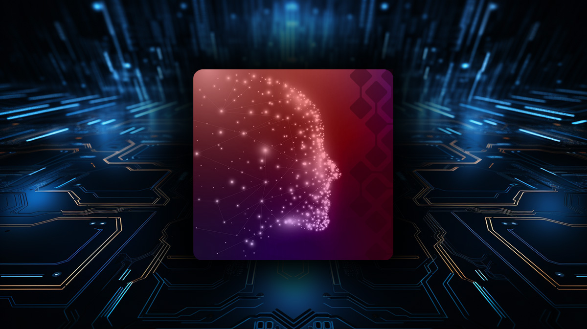 NetSPI launches ML/AI Pentesting solution to help organizations build ...