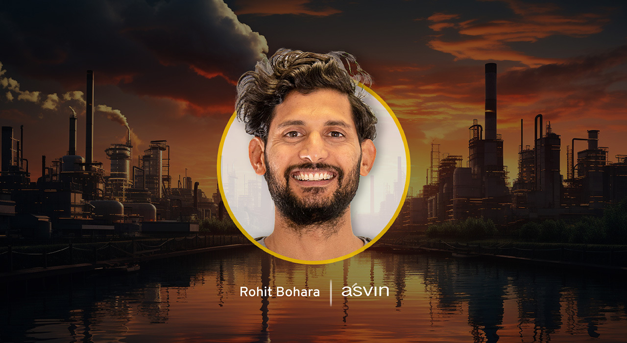 Reinventing OT security for dynamic landscapes - Help Net Security