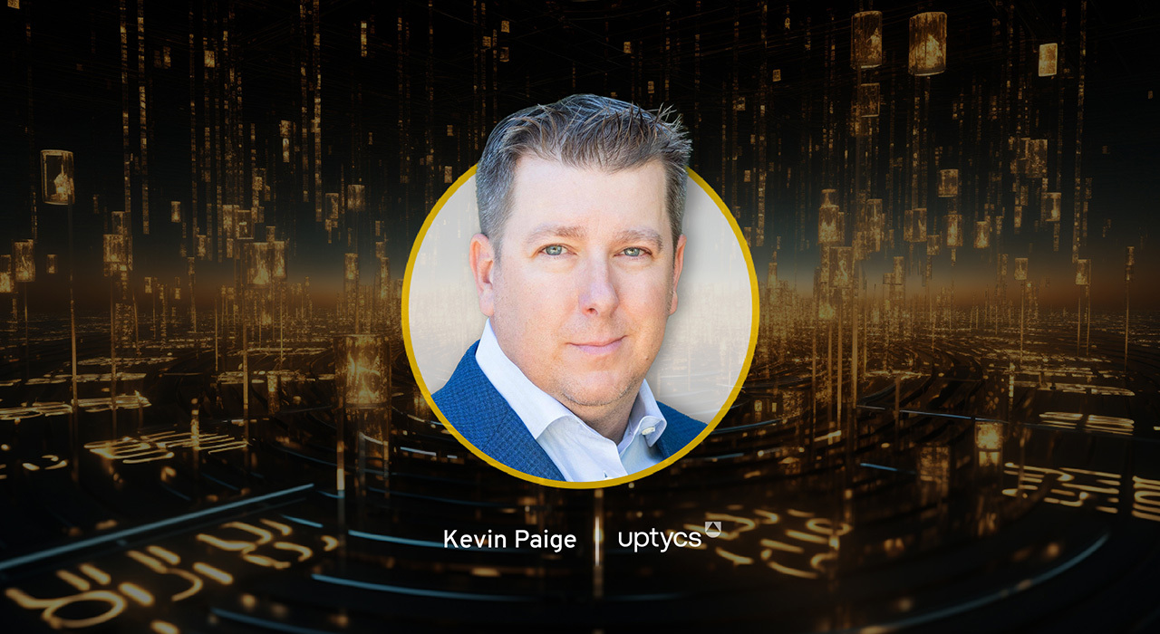 How CISOs break down complex security challenges - Help Net Security