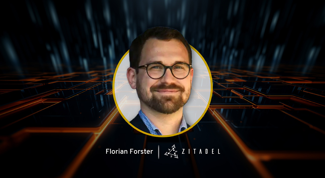 Adapting authentication to a cloud-centric landscape - Help Net Security