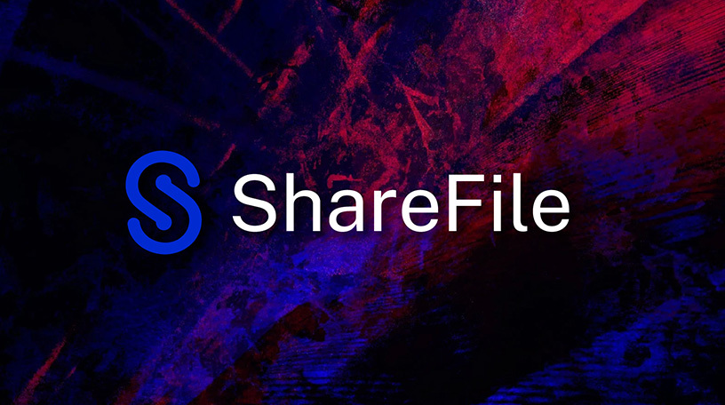 Citrix ShareFile vulnerability actively exploited (CVE-2023-24489) - Help Net Security