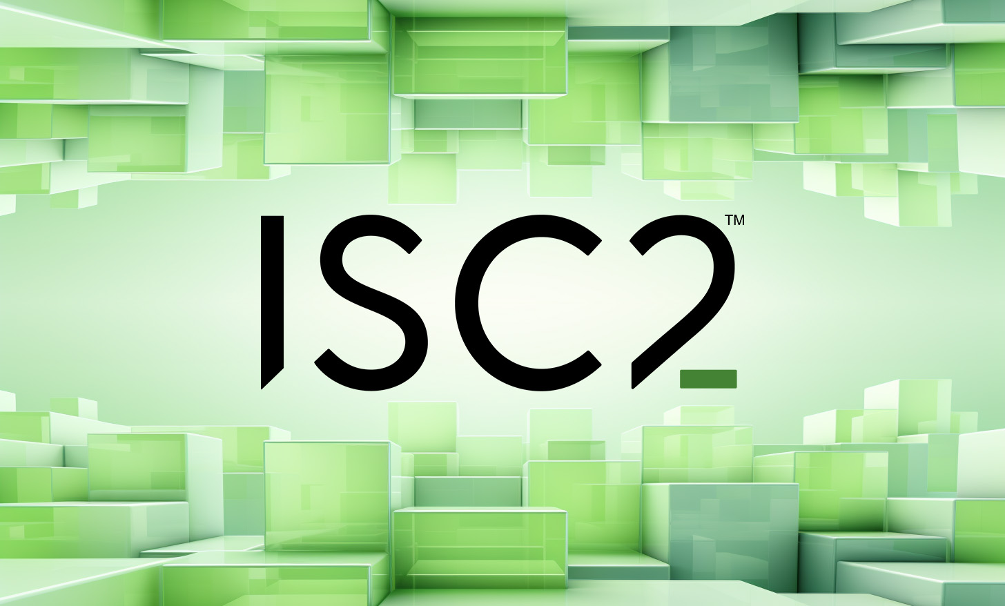 Whitepaper: 9 traits of effective cybersecurity leaders of tomorrow ...