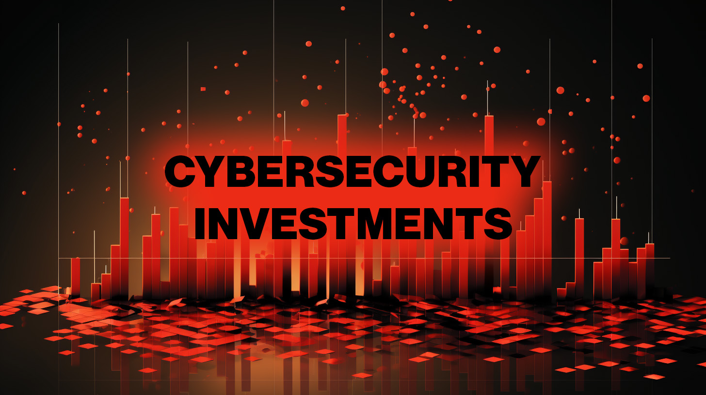 6 considerations for 2025 cybersecurity investment decisions - Help Net ...
