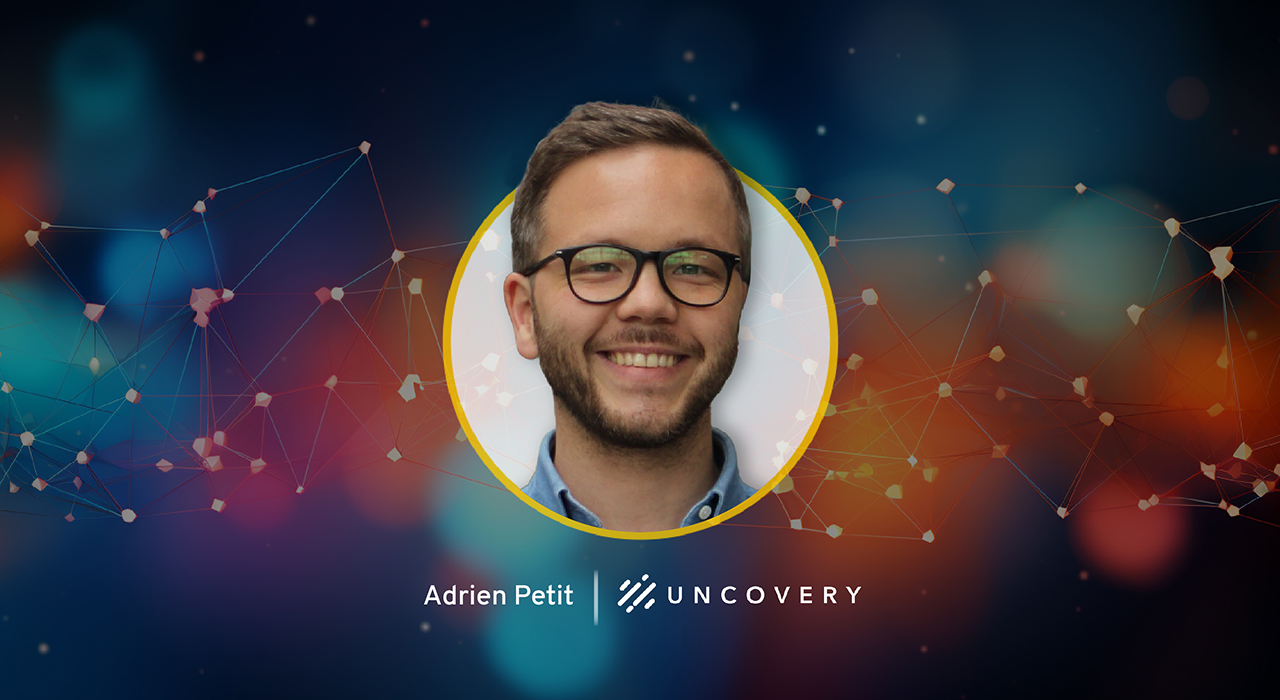 The blueprint for a highly effective EASM solution - Help Net Security