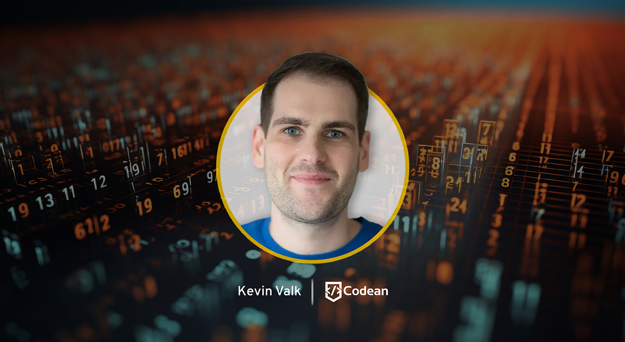 What does optimal software security analysis look like? - Help Net Security