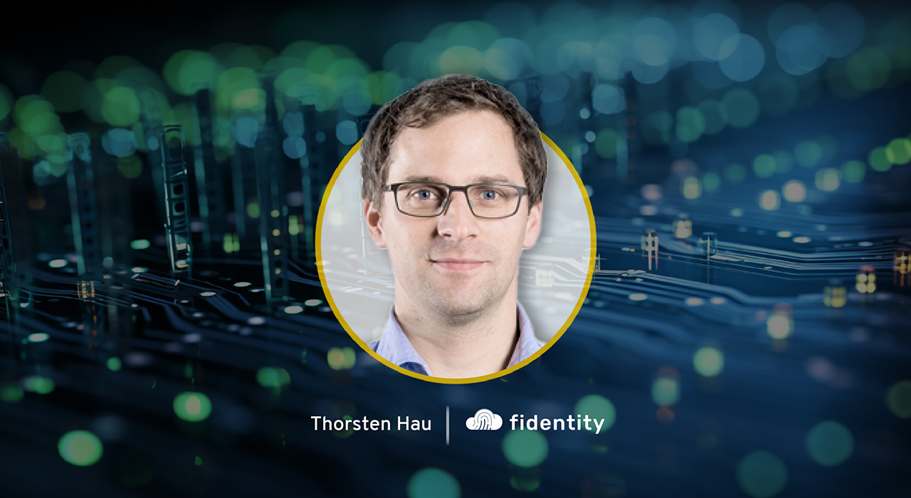 The misconceptions preventing wider adoption of digital signatures - Help Net Security