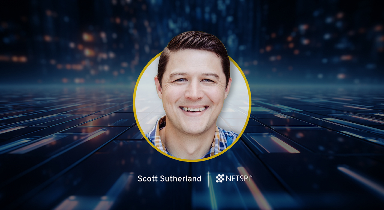 An inside look at NetSPI's impressive Breach and Attack Simulation platform - Help Net Security