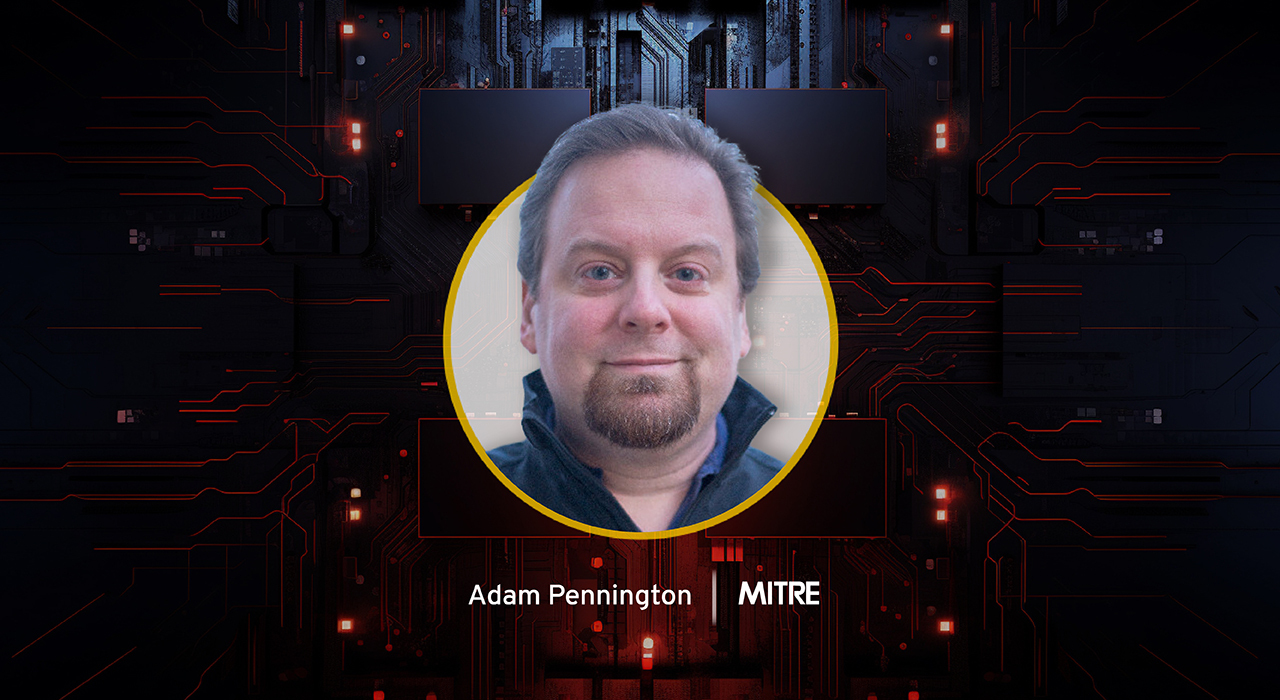 MITRE ATT&CK project leader on why the framework remains vital for cybersecurity pros - Help Net ...