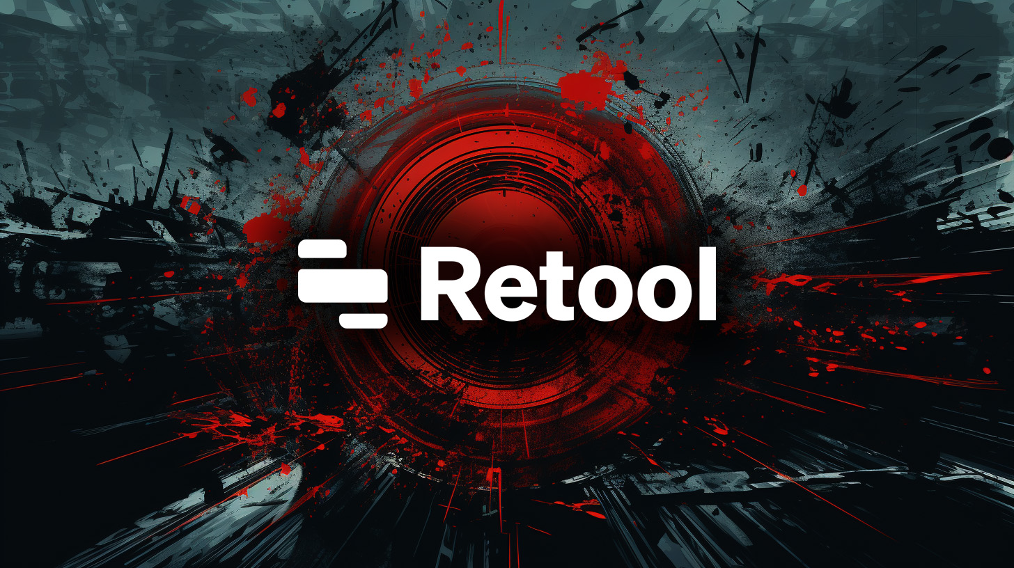 Attackers hit software firm Retool to get to crypto companies and ...