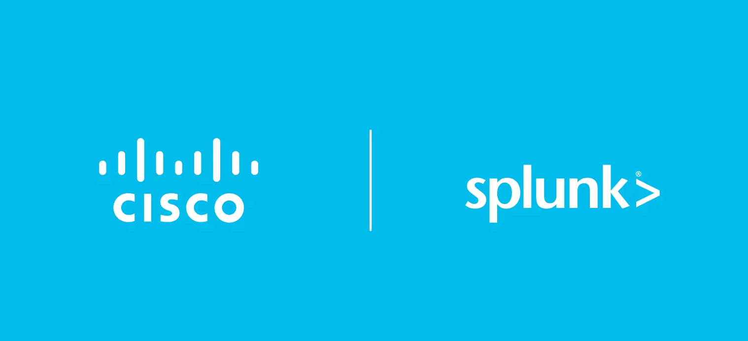 Cisco to acquire Splunk in deal valued at $28 billion - Help Net Security