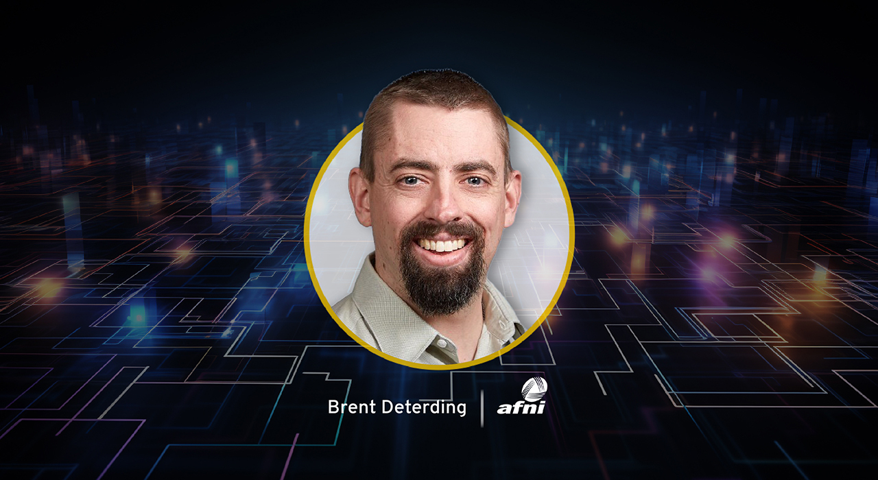 The real impact of the cybersecurity poverty line on small ...