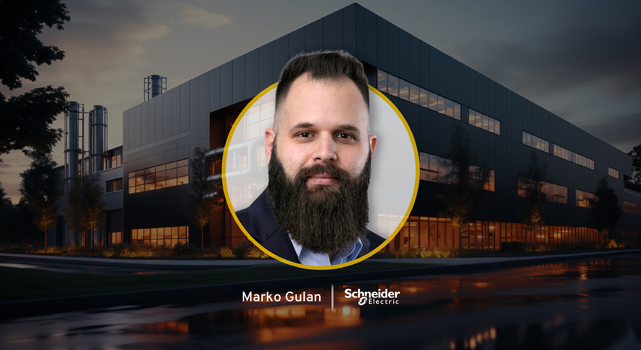 Collaborative strategies are key to enhanced ICS security - Help Net Security