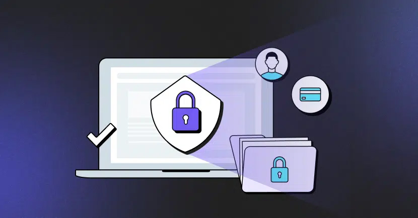 Product showcase: LayerX browser security extension - Help Net Security