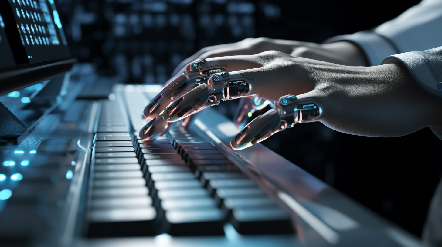 The dawn of the autonomous enterprise is on the horizon - Help Net Security