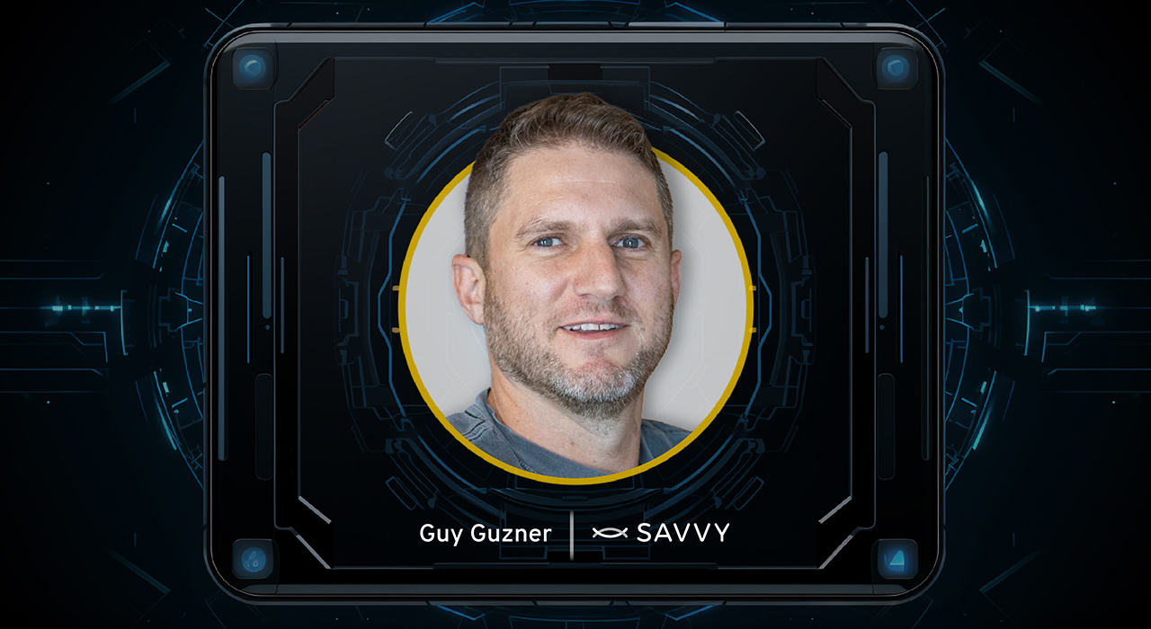 AI threat landscape: Model theft and inference attacks emerge as top ...