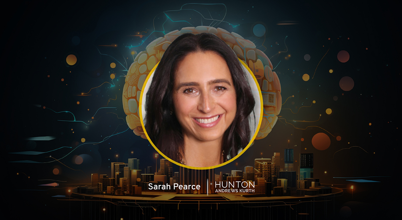 Exploring the global shift towards AI-specific legislation - Help Net ...
