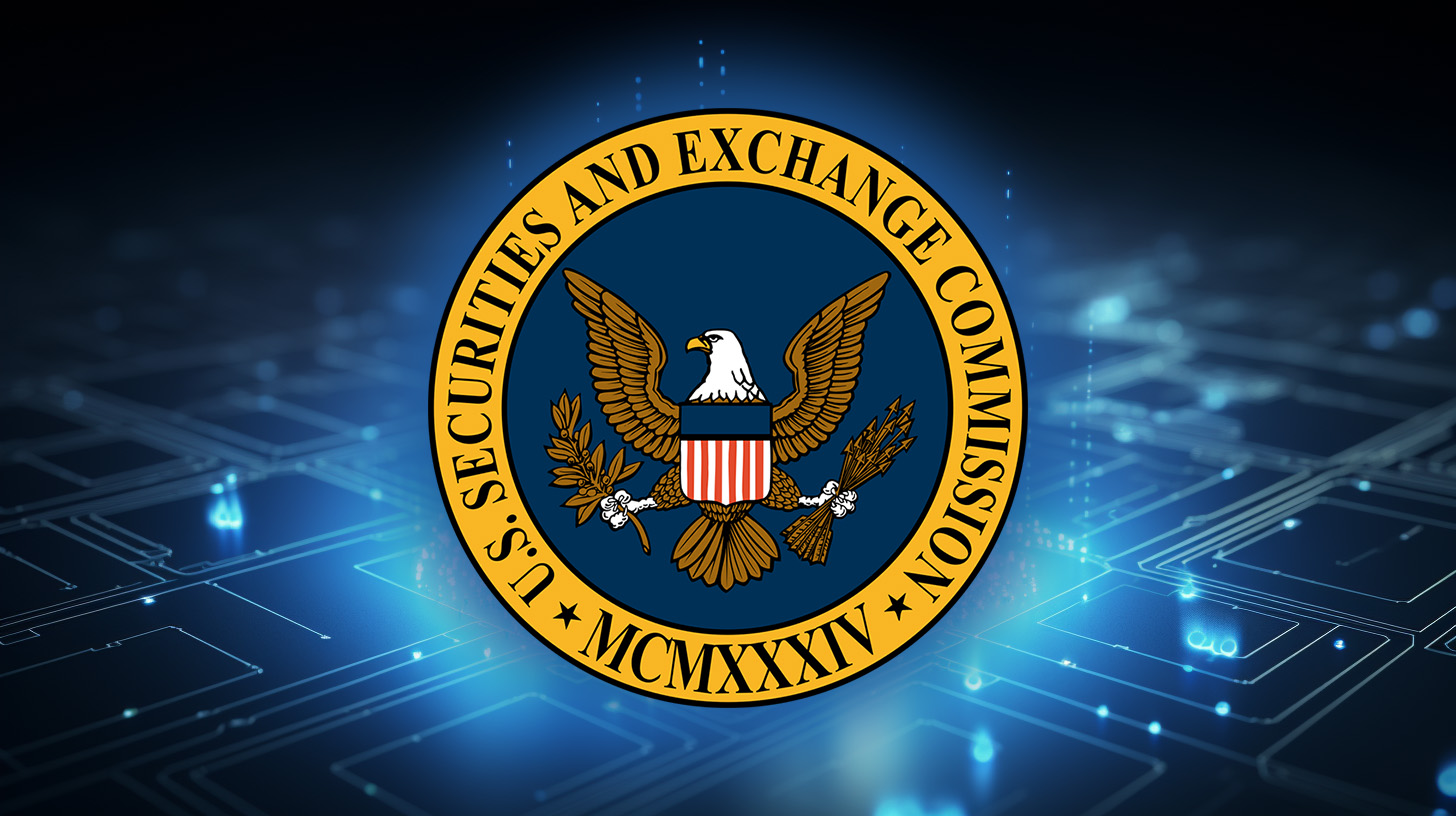 How to make sense of the new SEC cyber risk disclosure rules - Help Net ...