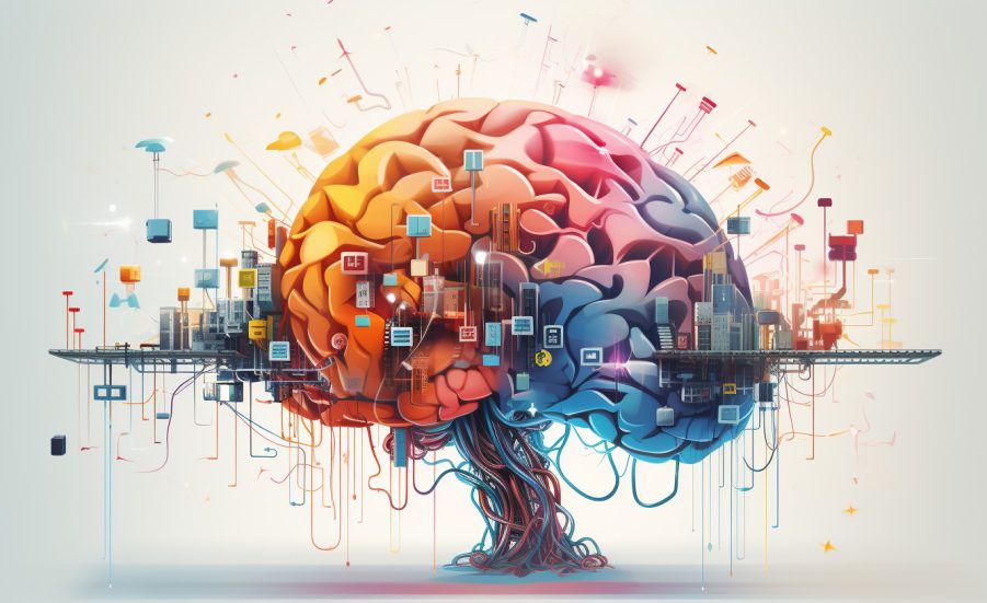 Help Net Security - Cybersecurity News