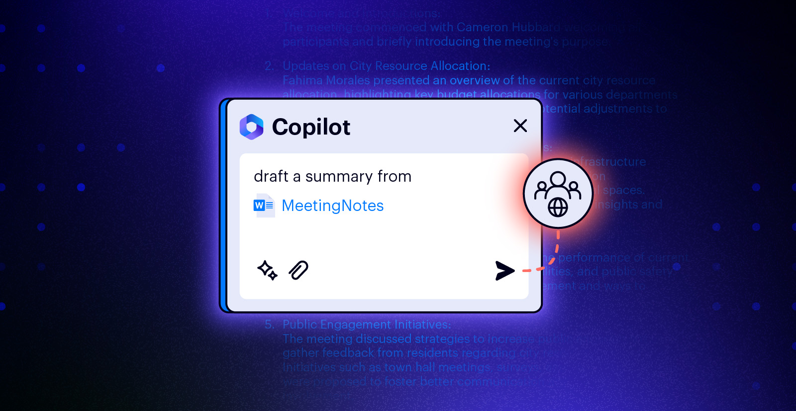 Generative AI security: Preventing Microsoft Copilot data exposure - Help Net Security