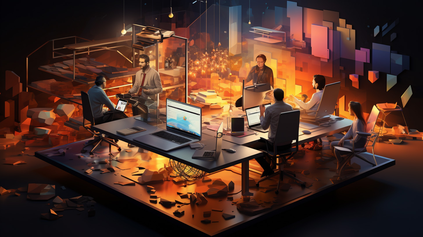 74 Of Cisos Are Increasing Crisis Simulation Budgets Help Net Security