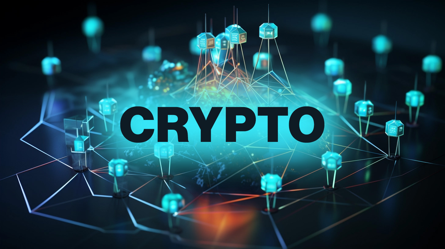 Cybercriminals set their sights on crypto markets - Help Net Security