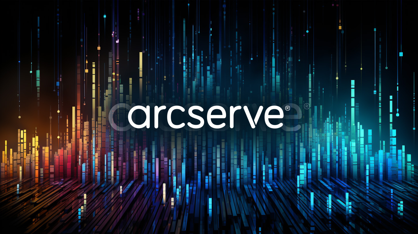 Pocs For Critical Arcserve Udp Vulnerabilities Released Help Net Security