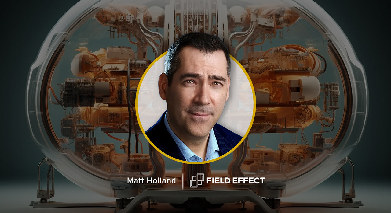 Balancing AI advantages and risks in cybersecurity strategies - Help ...