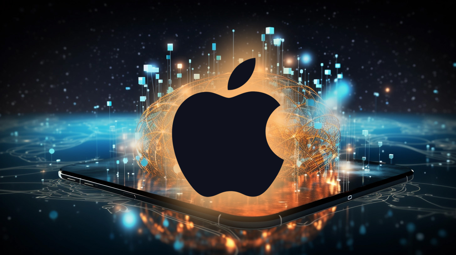Apple fixes actively exploited WebKit zero-day (CVE-2024-23222) - Help ...