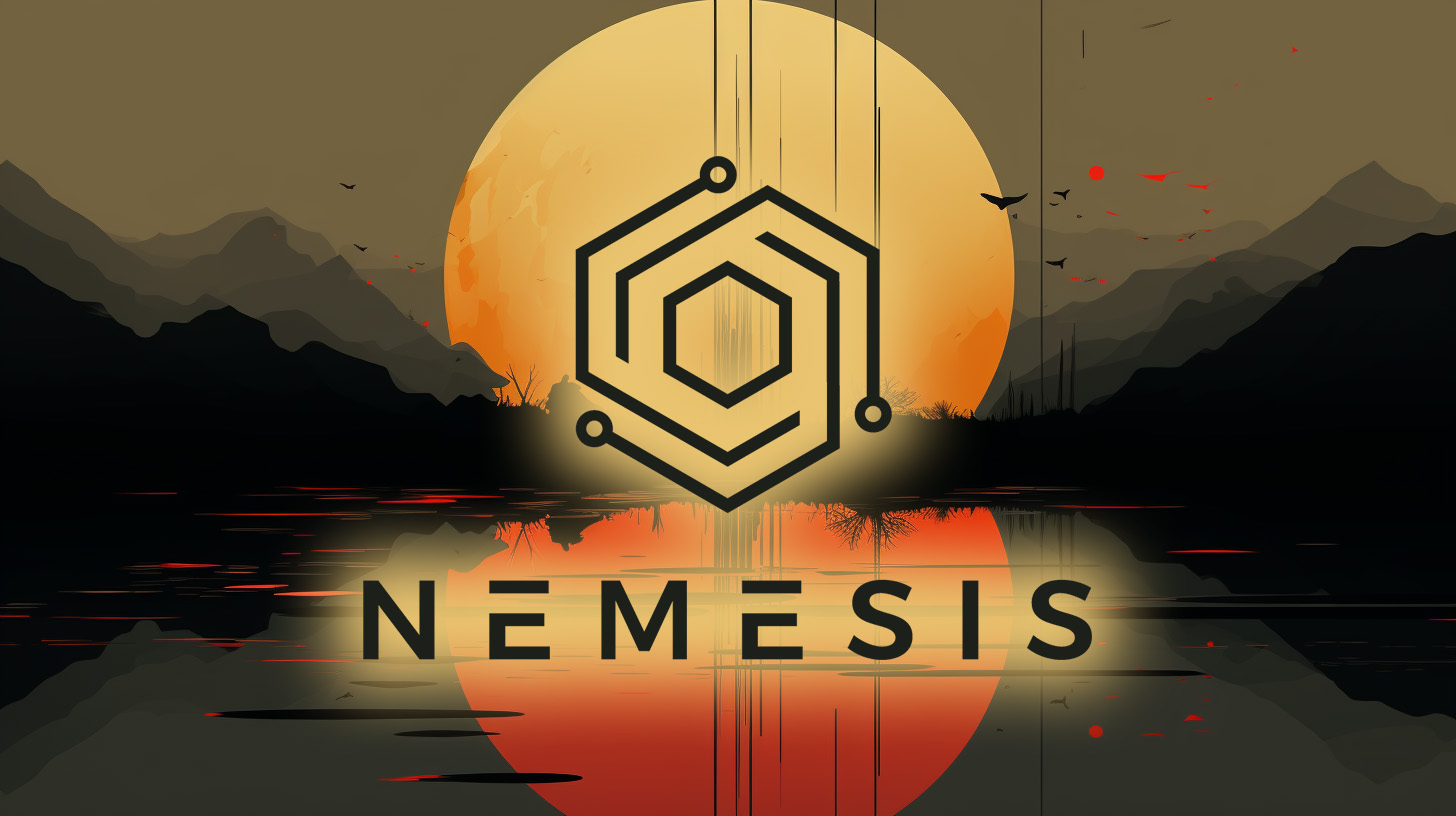 Nemesis: Open-source offensive data enrichment and analytic pipeline - Help Net Security