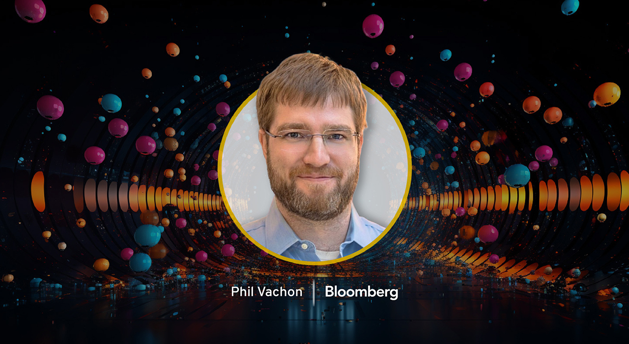 Understanding zero-trust design philosophy and principles - Help Net ...