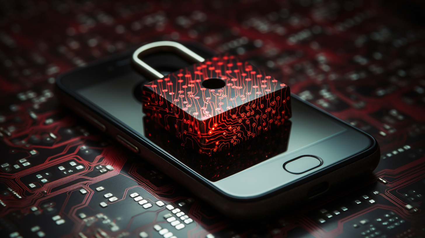 WhatsApp, Slack, Teams, and other messaging platforms face constant ...