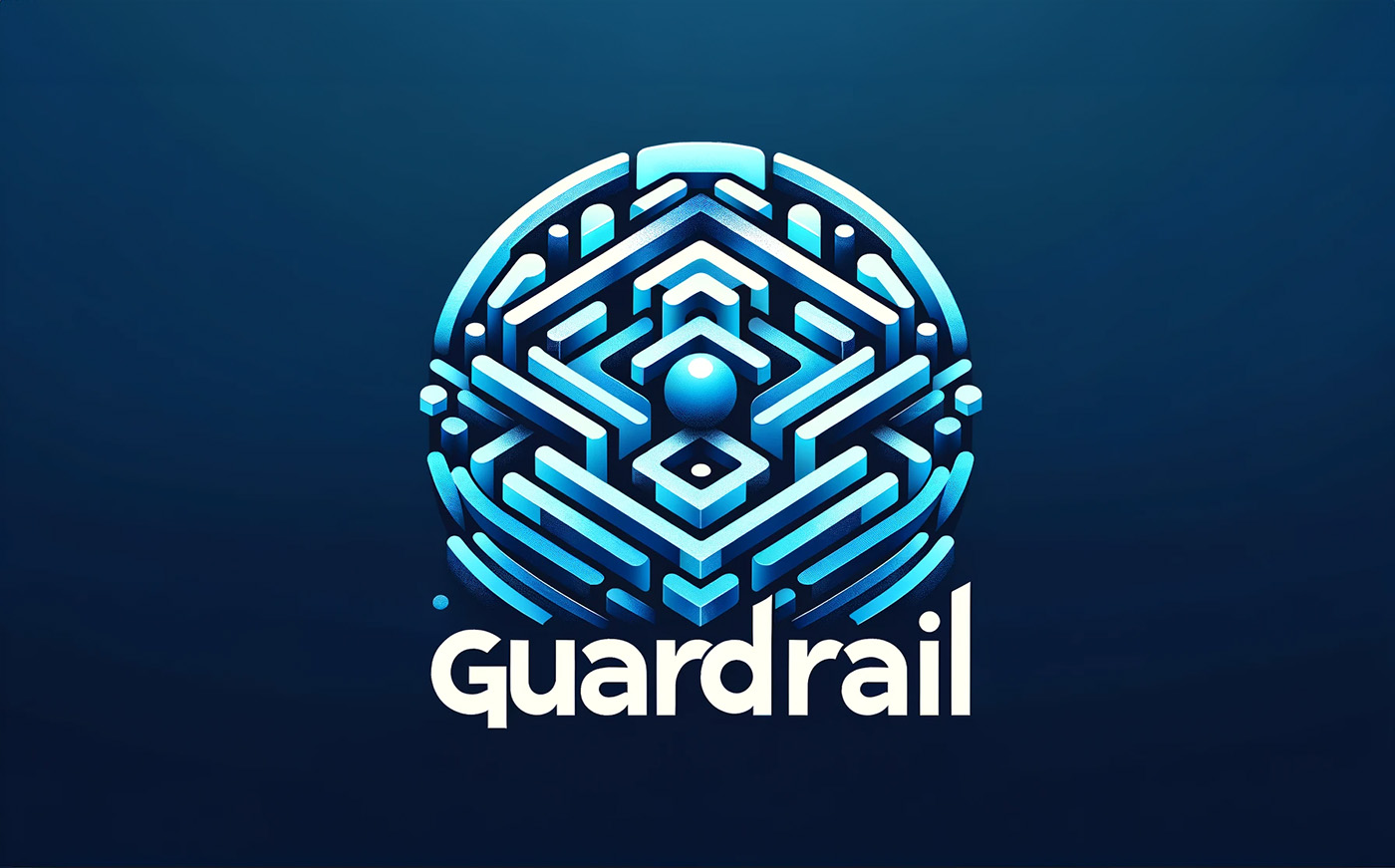 GuardRail: Open-source tool for data analysis, AI content generation ... GuardRail: Open-source tool for data analysis, AI content generation ...