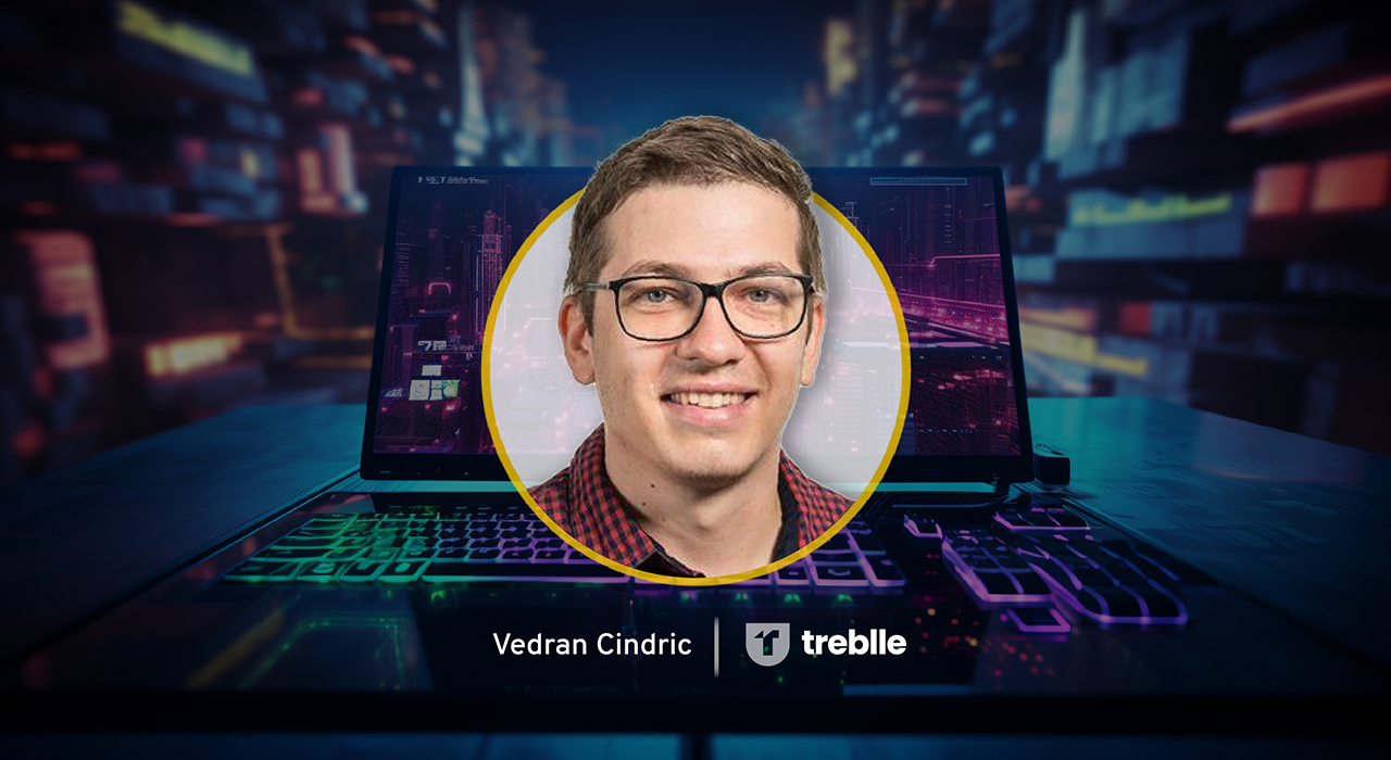 Cybersecurity challenges emerge in the wake of API expansion - Help Net ...