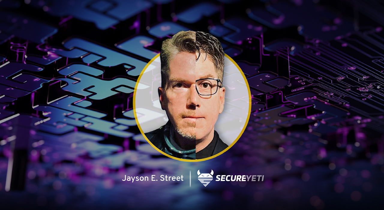 Social engineer reveals effective tricks for real-world intrusions - Help Net Security