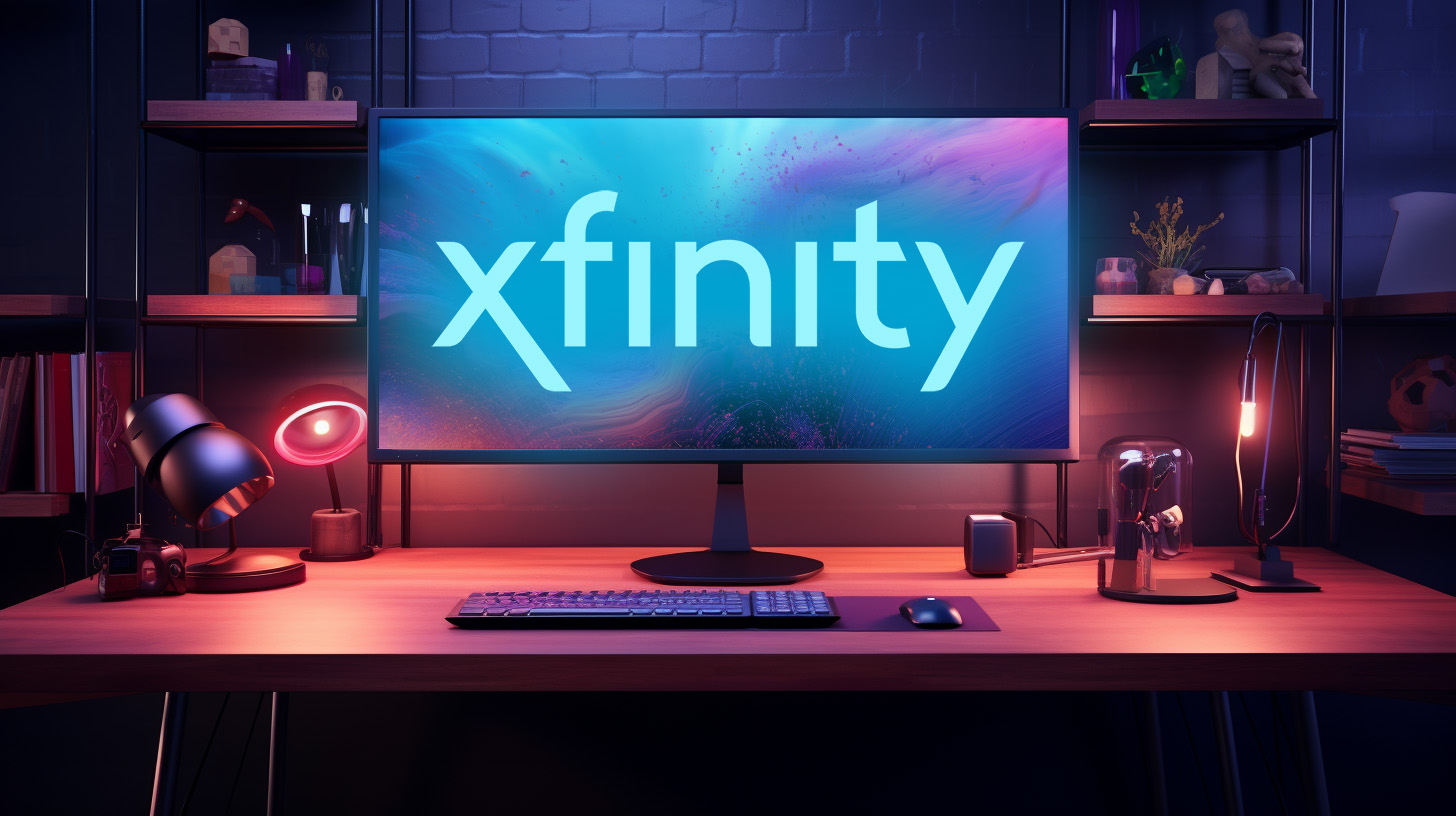 Citrix Bleed leveraged to steal data of 35+ million Comcast Xfinity ...