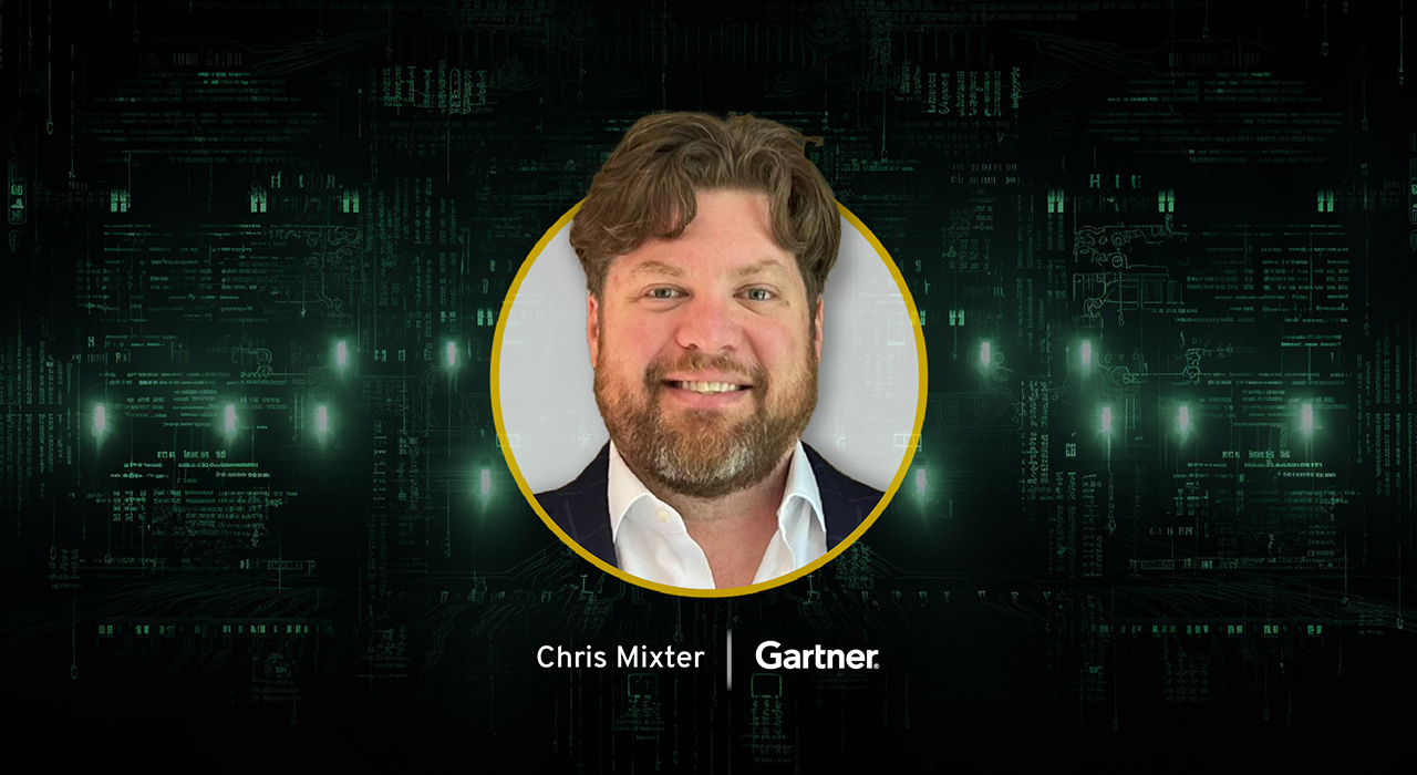 CISOs' crucial role in aligning security goals with enterprise expectations - Help Net Security