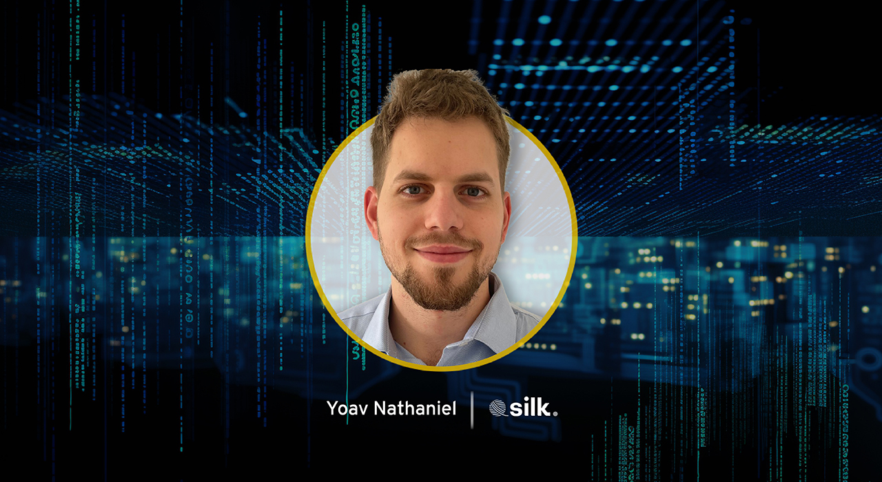 Key elements for a successful cyber risk management strategy - Help Net Security