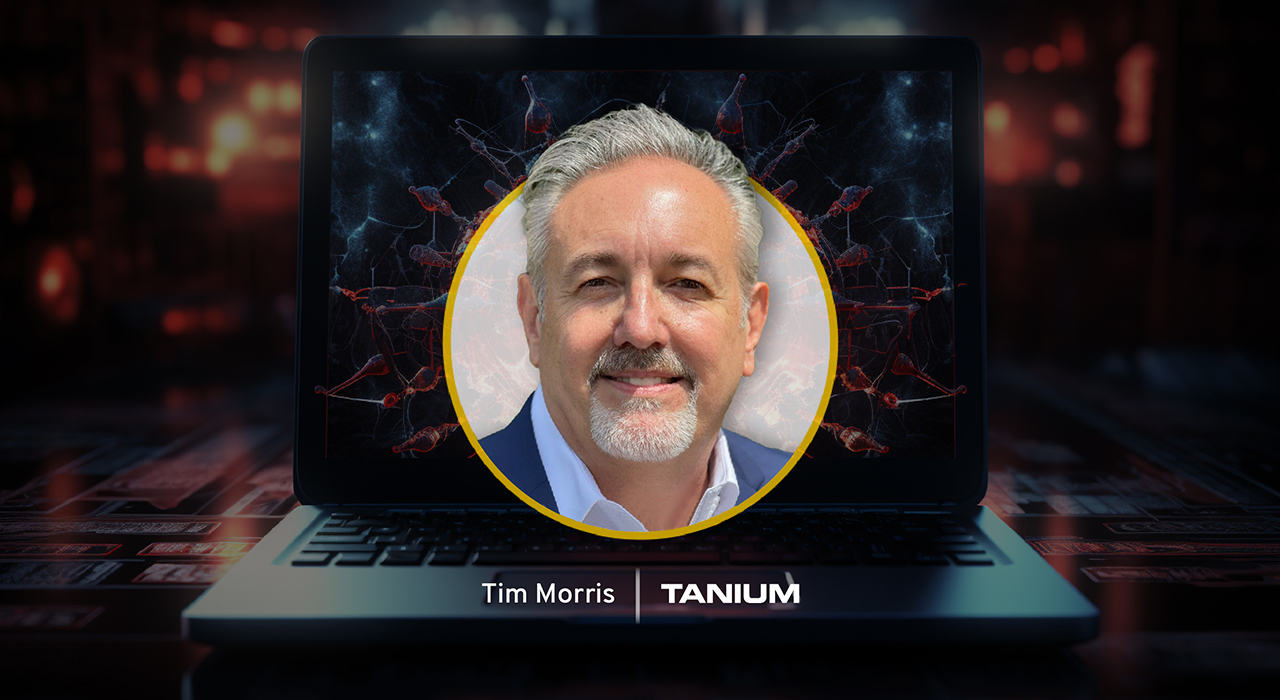 Ransomware negotiation: When cybersecurity meets crisis management - Help Net Security