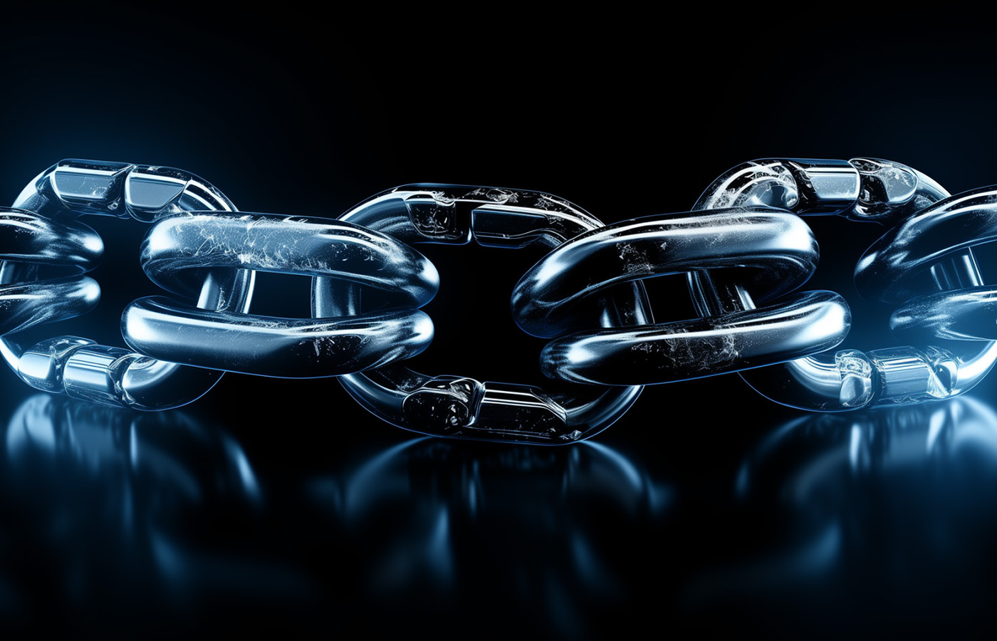 Integrating software supply chain security in DevSecOps CI/CD pipelines ...