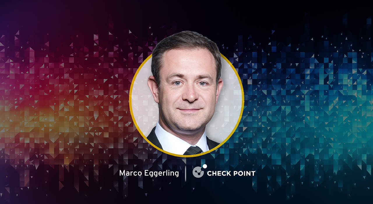 How CISOs navigate policies and access across enterprises - Help Net Security