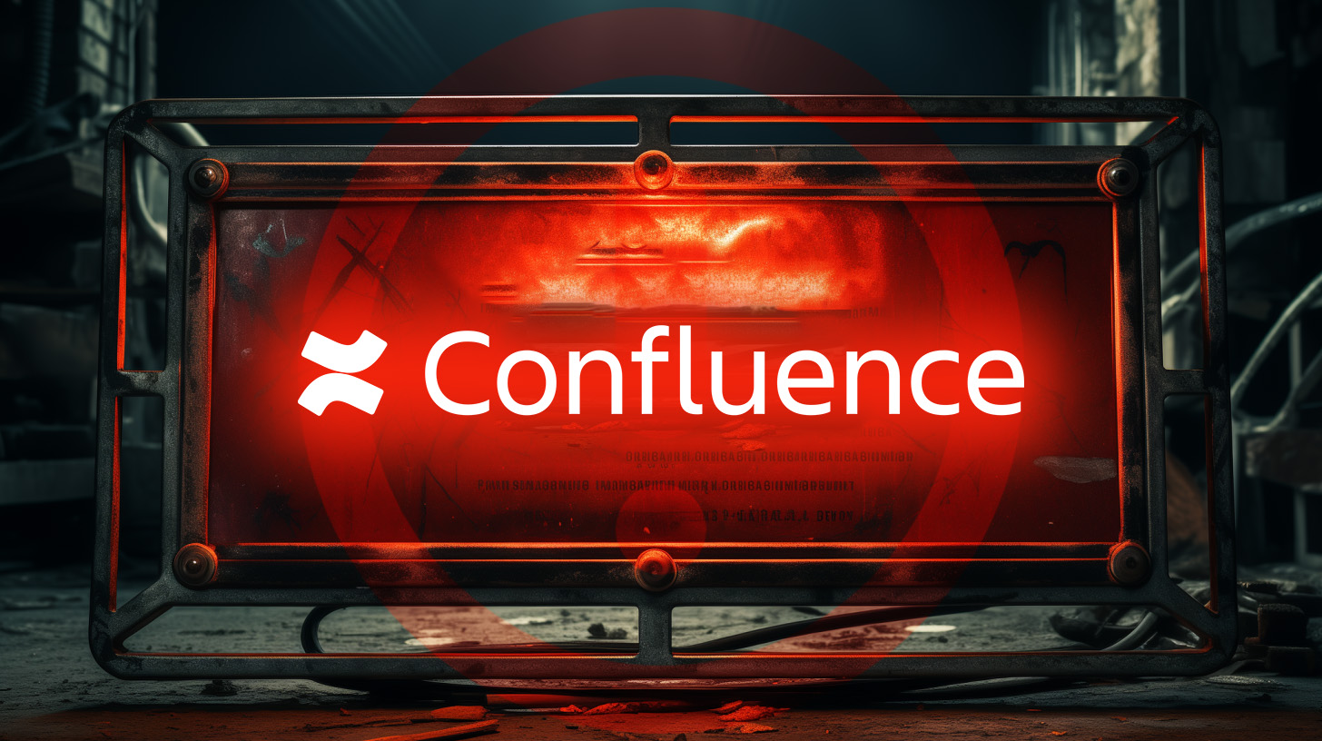 Atlassian reveals critical Confluence RCE flaw, urges "immediate action" (CVE-2023-22527) - Help ...