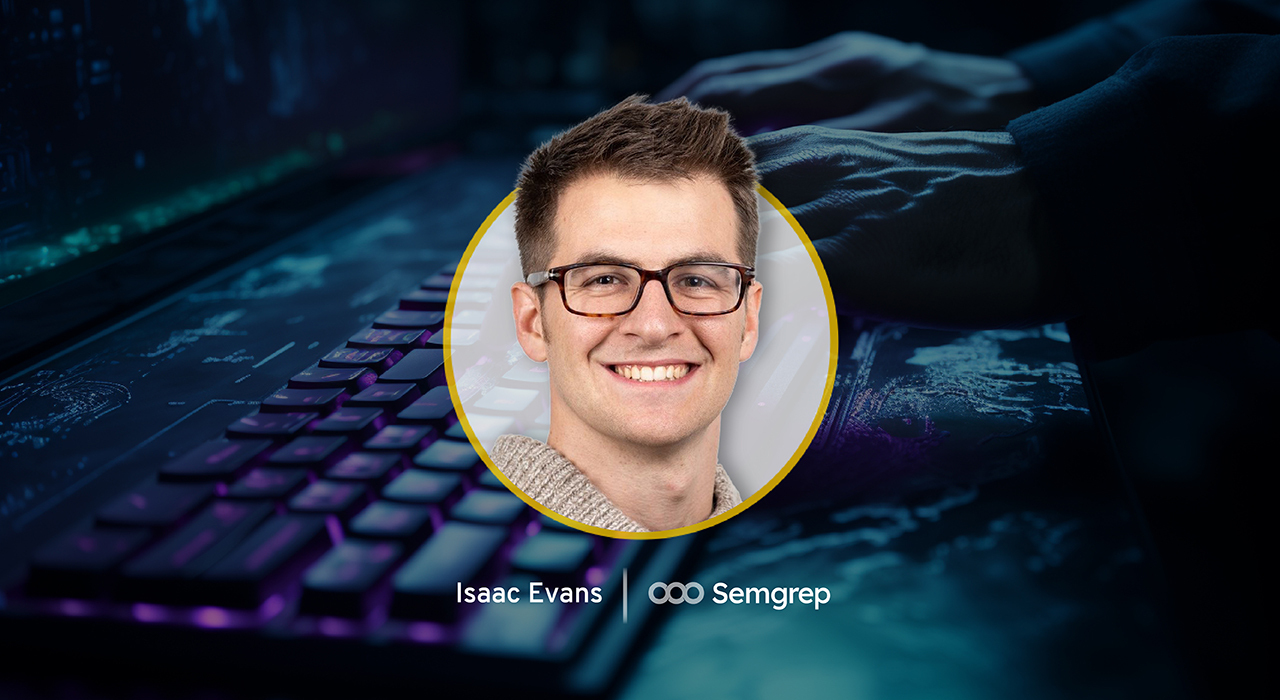 Custom rules in security tools can be a game changer for vulnerability ...