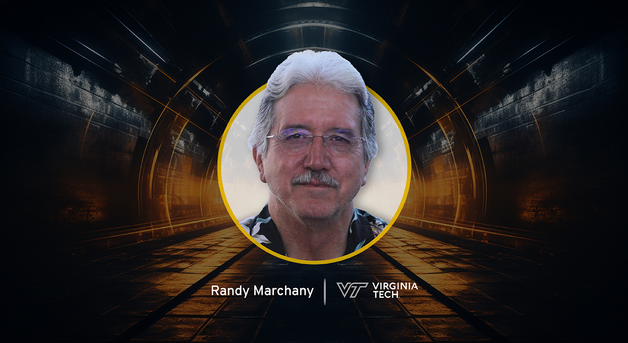 Prioritizing CIS Controls for effective cybersecurity across ...