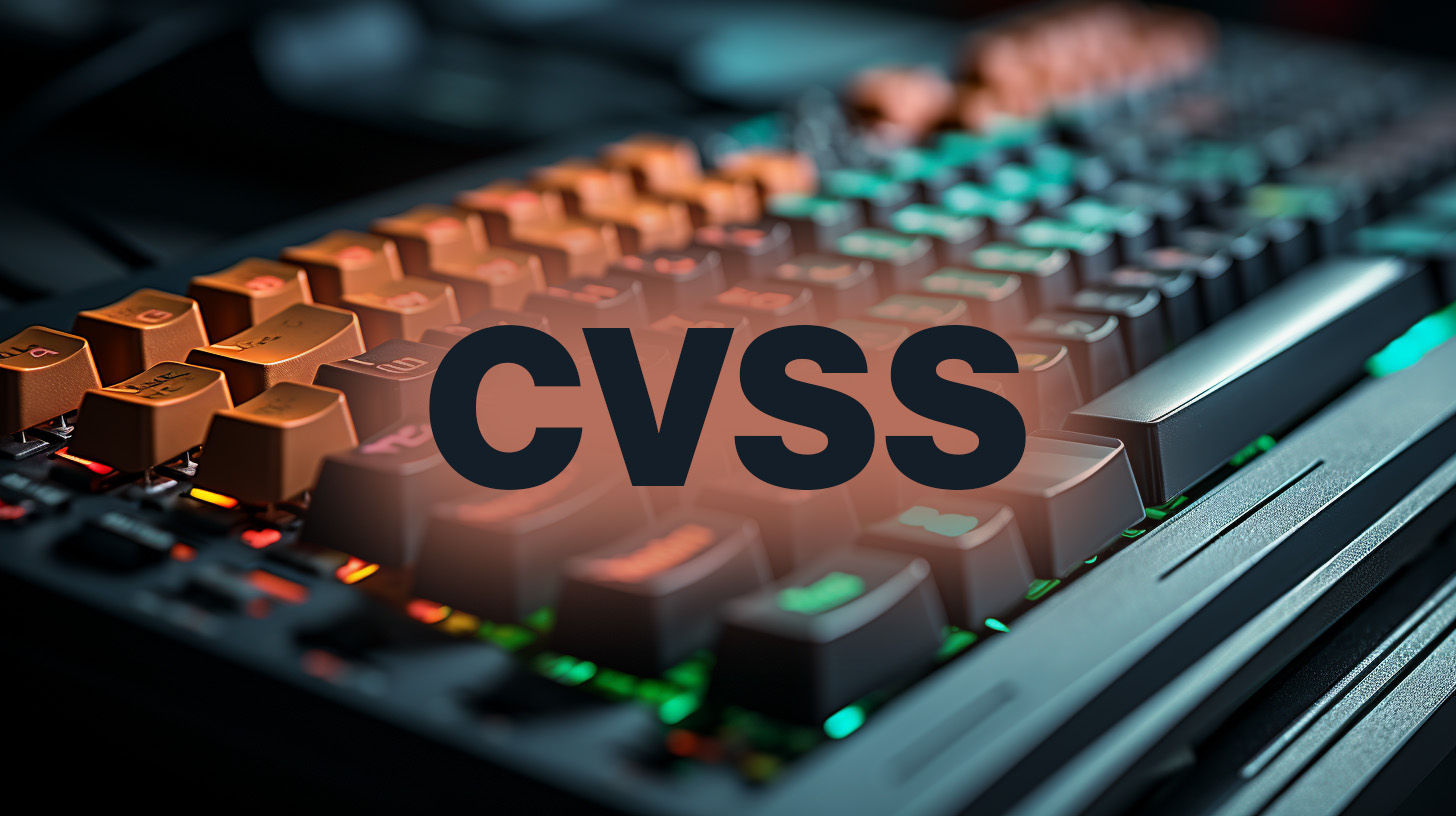 Does CVSS 4.0 solve the exploitability problem? - Help Net Security