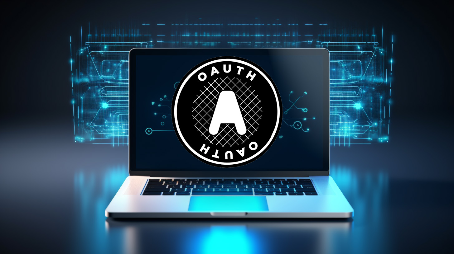 How threat actors abuse OAuth apps - Help Net Security