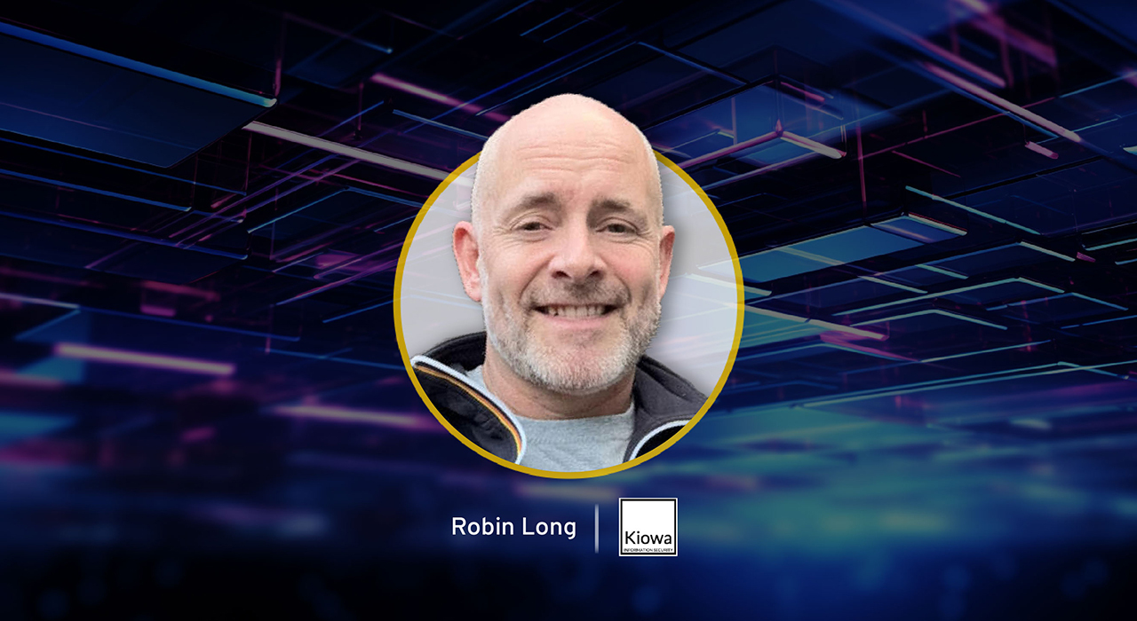 Key strategies for ISO 27001 compliance adoption - Help Net Security