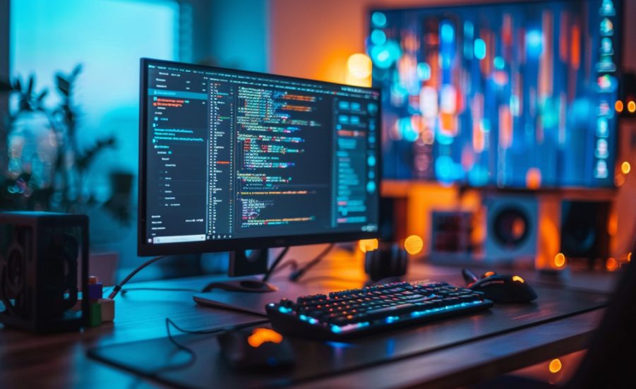 Help Net Security - Cybersecurity News