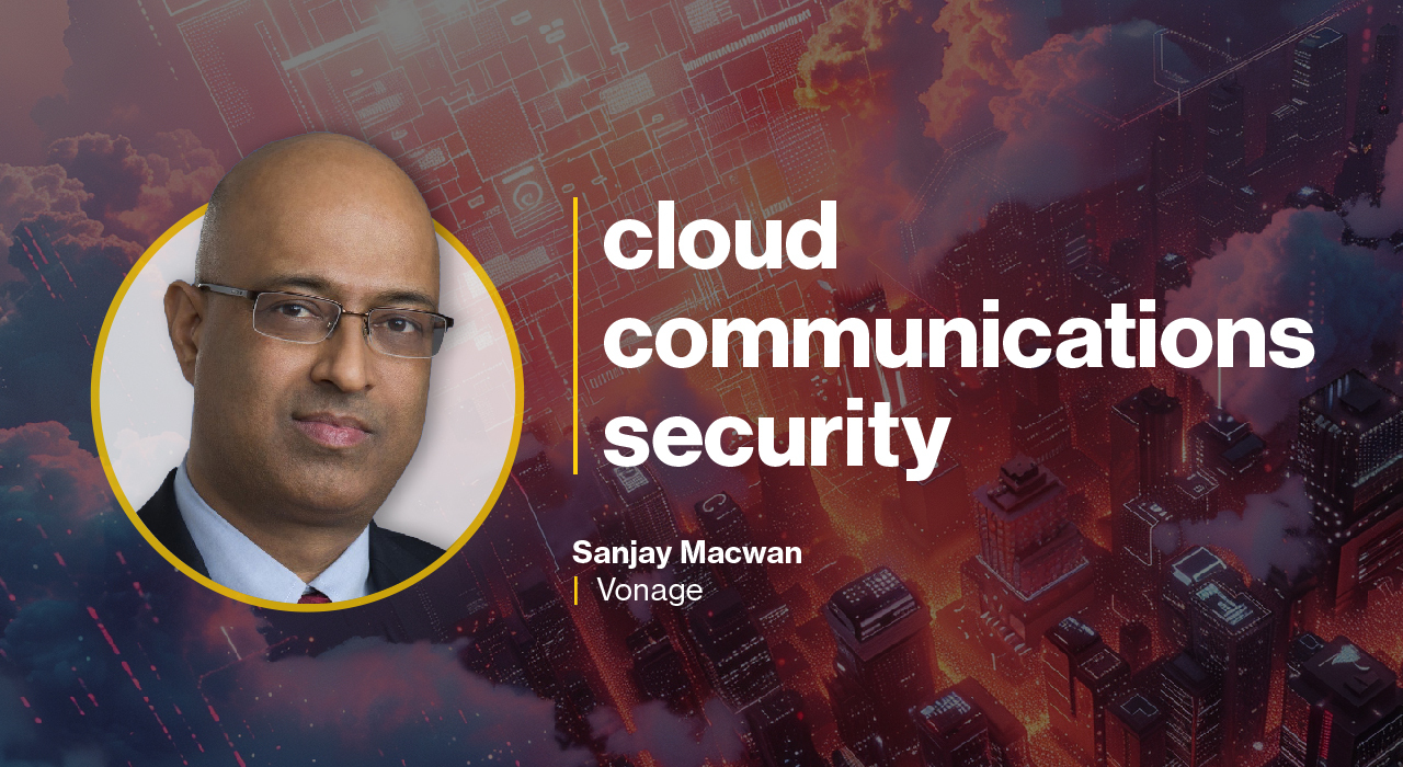 Leveraging AI and automation for enhanced cloud communication security - Help Net Security