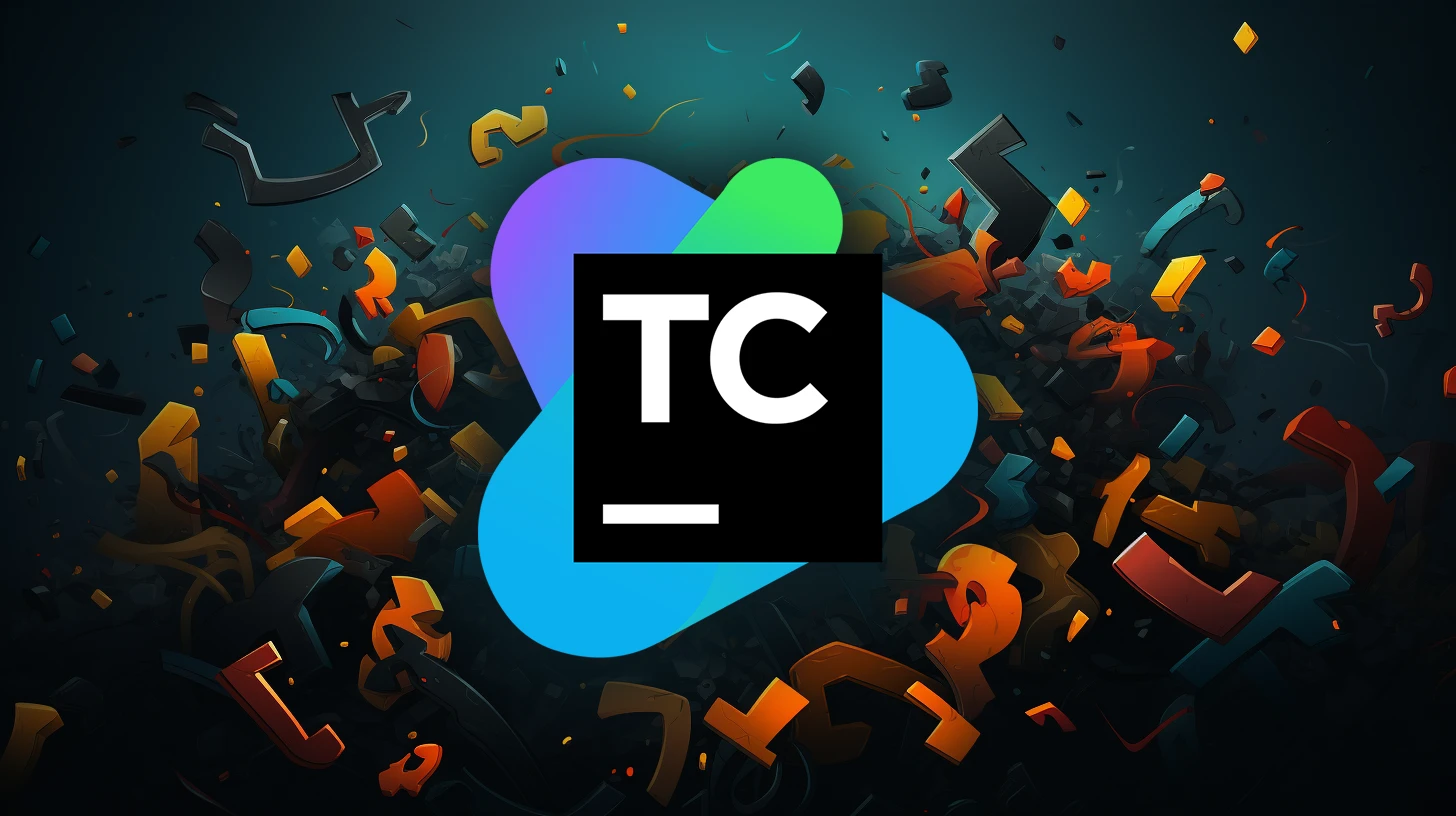 Critical vulnerabilities in TeamCity JetBrains fixed, release of ...