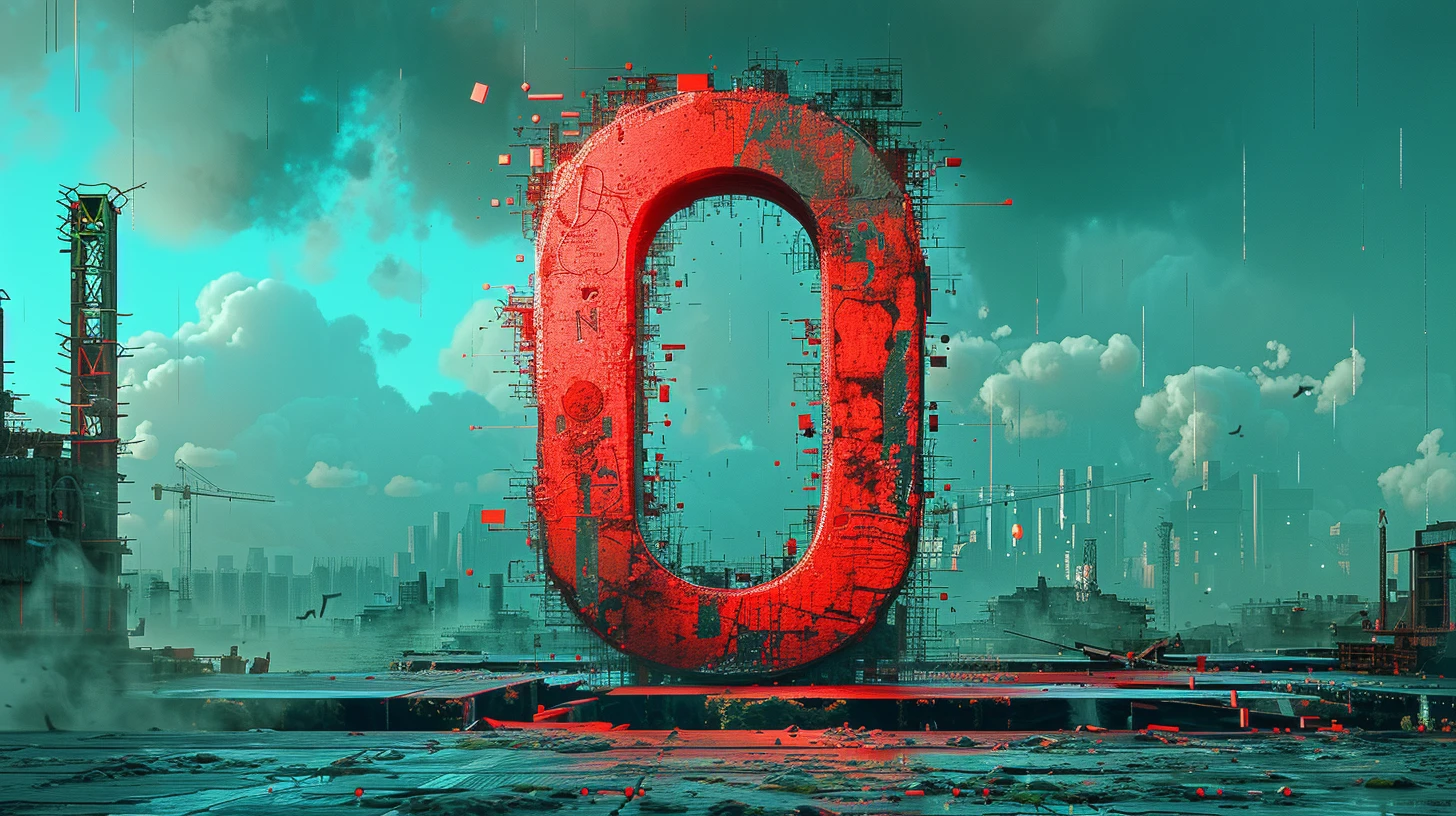 What zero trust looks like when you build it step by step - Help Net ...